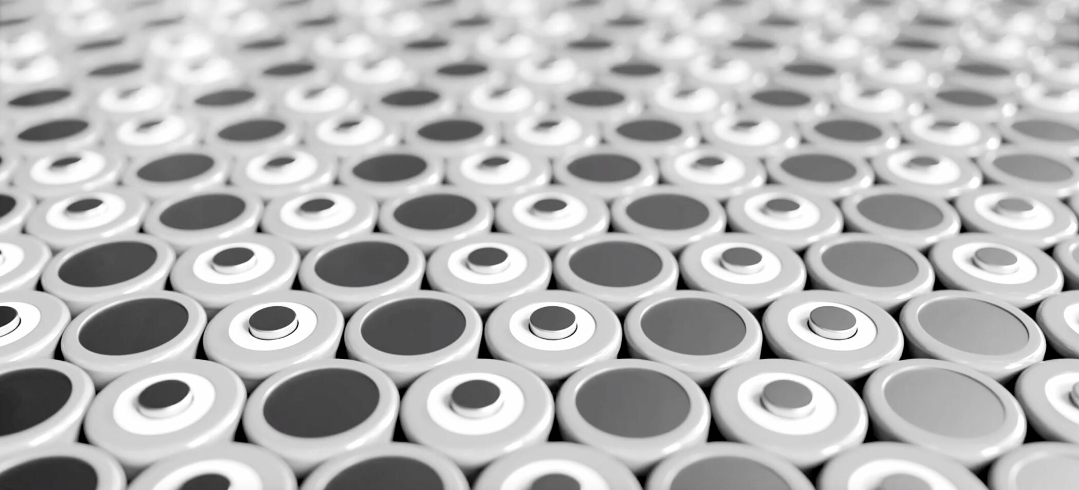 Lithium-ion batteries: ramp up and accelerate their manufacture in Europe