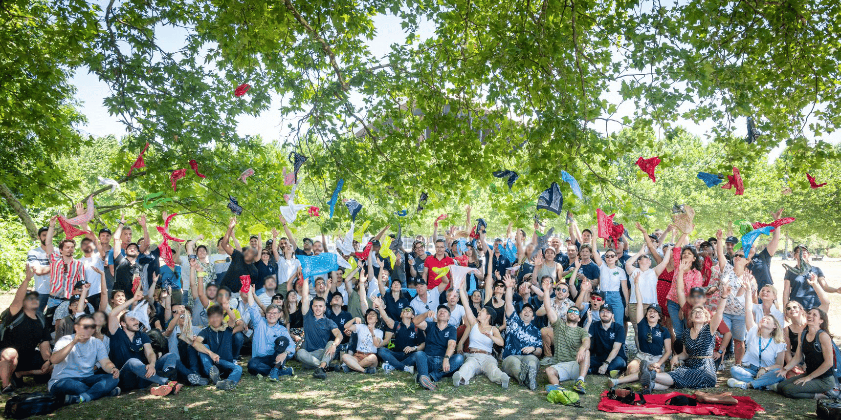 Verkor | Why join us?