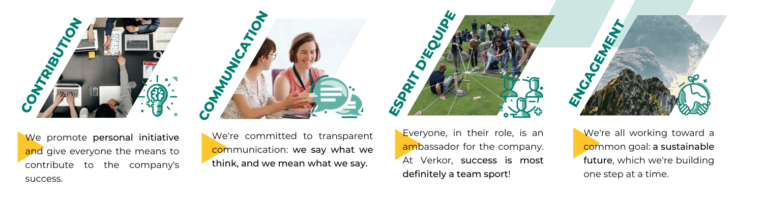 Verkor | Why join us?