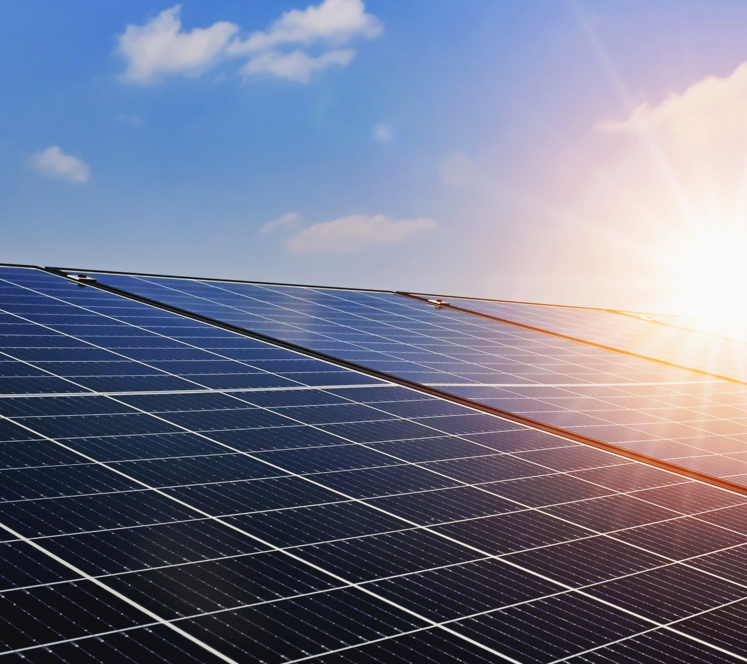 Verkor | Applications: flexible cells for a wide range of applications