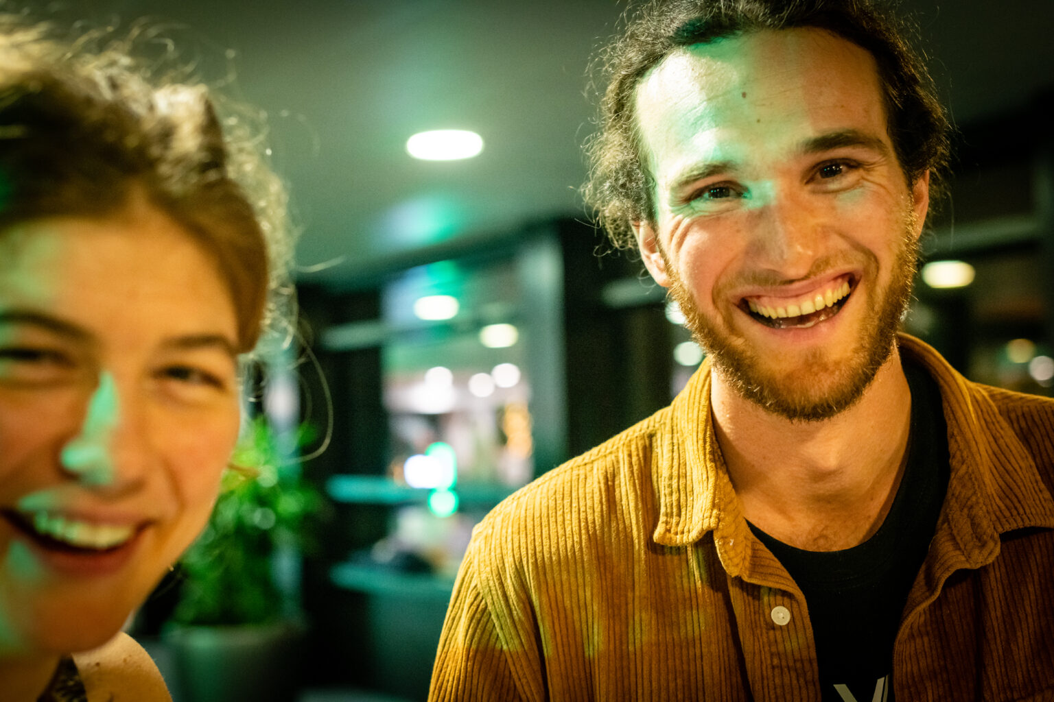 Pour un avenir plus durable, rejoignez l’équipe Verkor