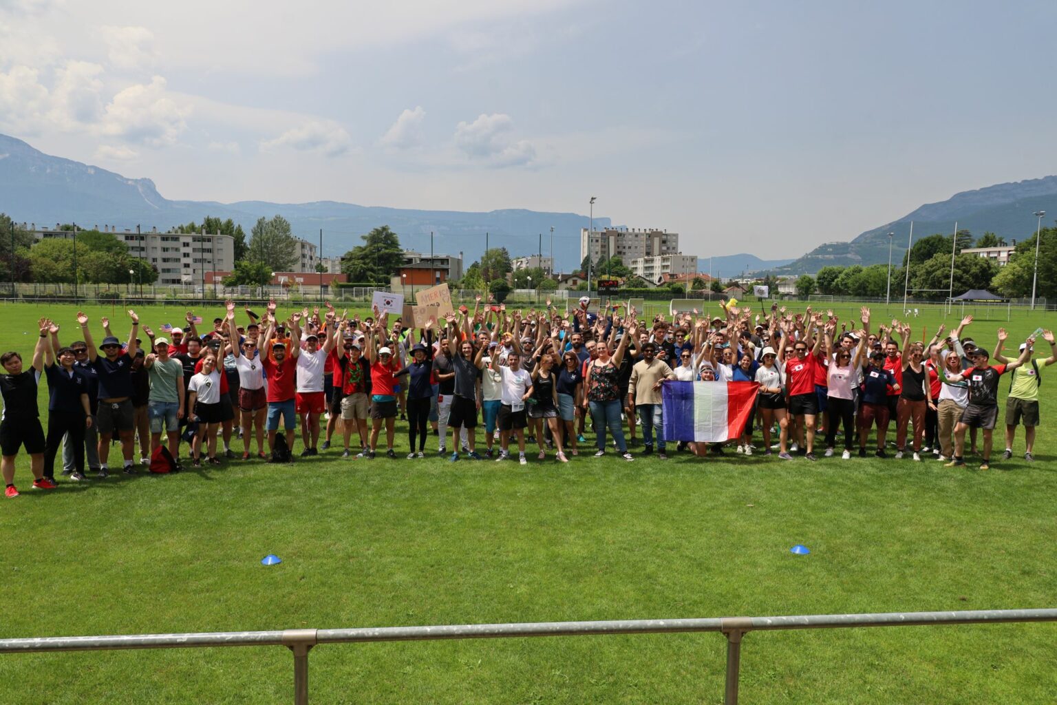 Pour un avenir plus durable, rejoignez l’équipe Verkor