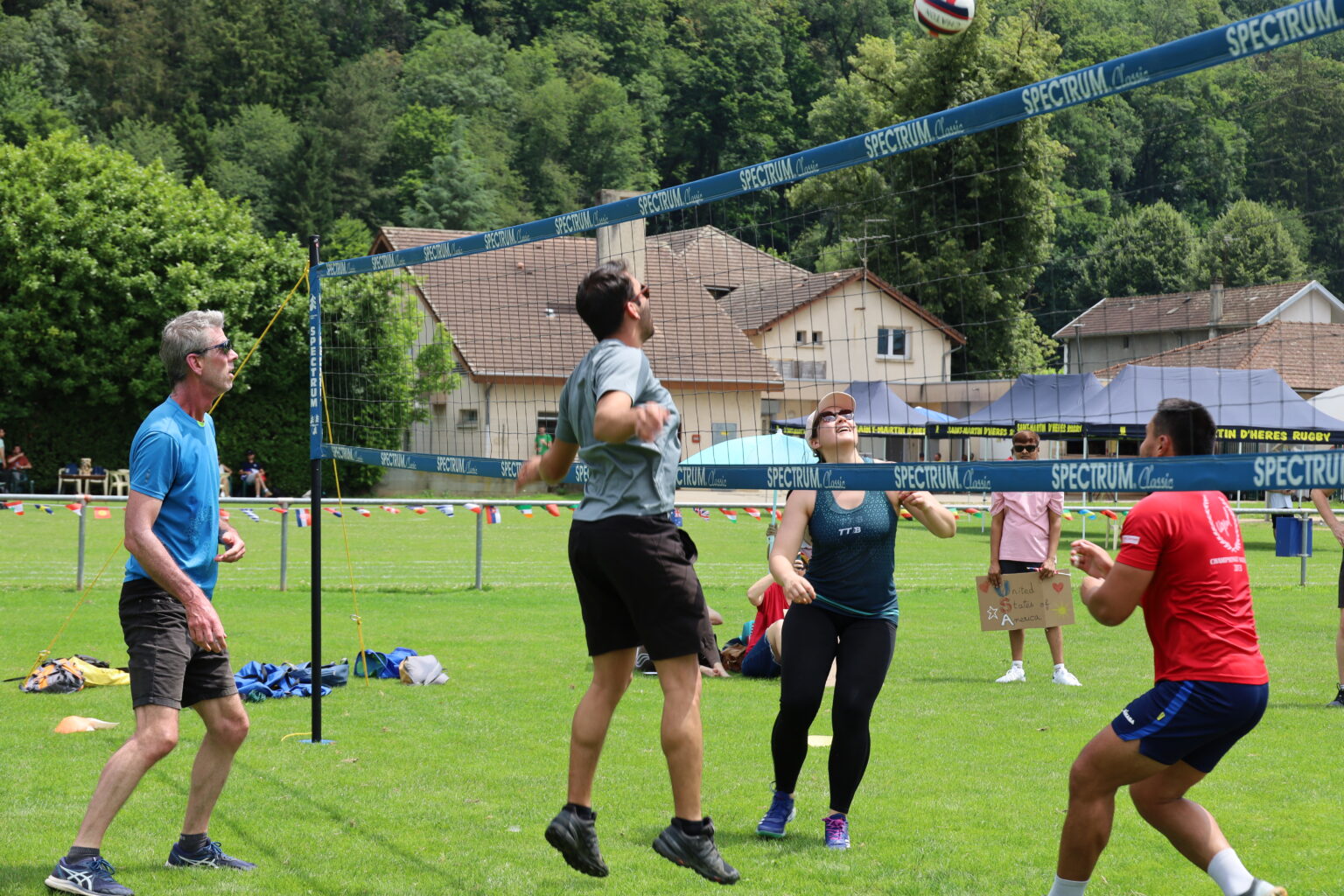 Be part of a more sustainable future. Join the Verkor team