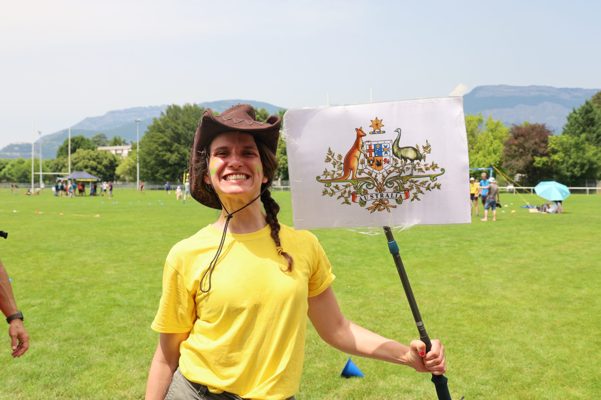 Be part of a more sustainable future. Join the Verkor team