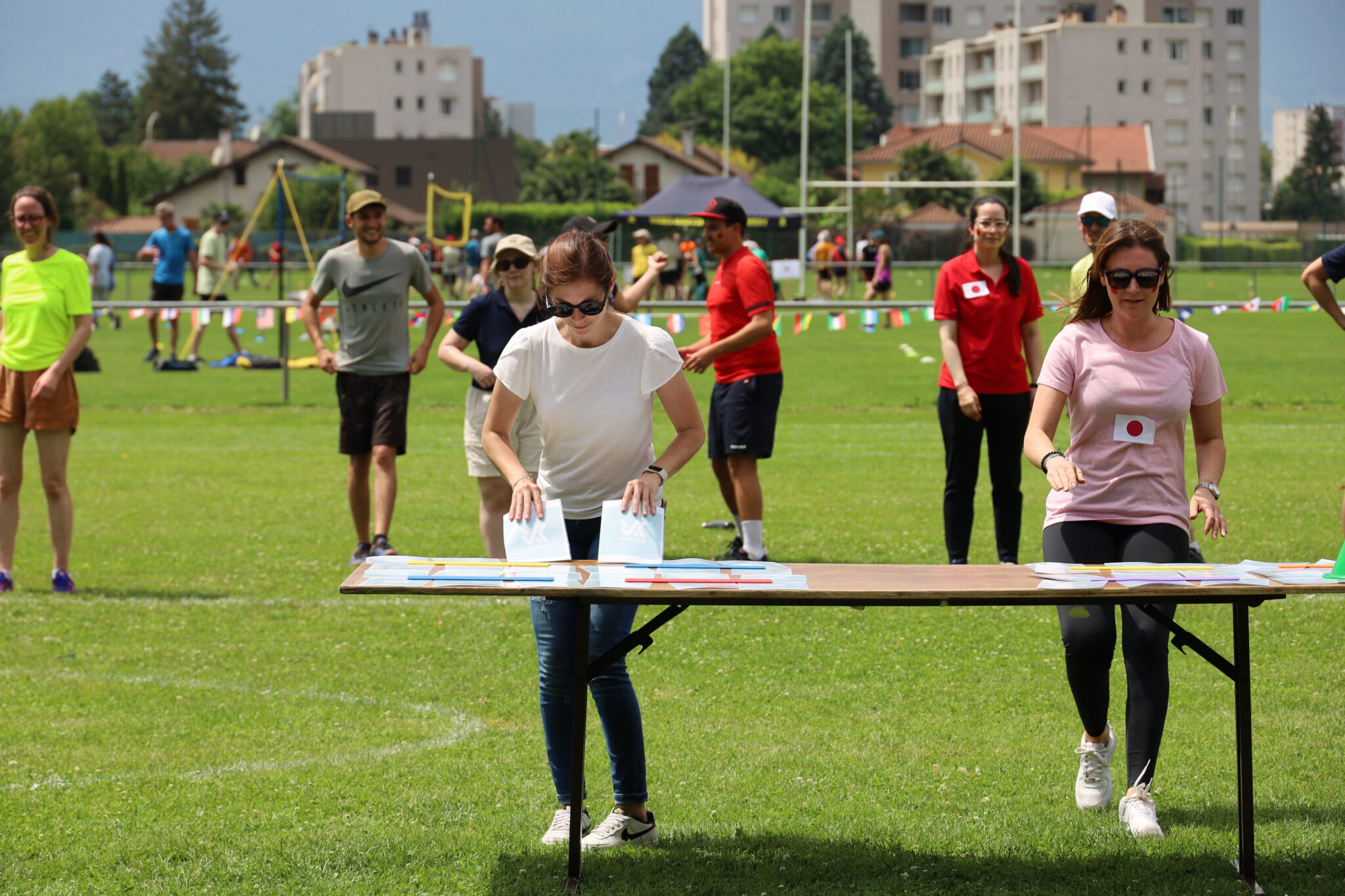 Pour un avenir plus durable, rejoignez l’équipe Verkor