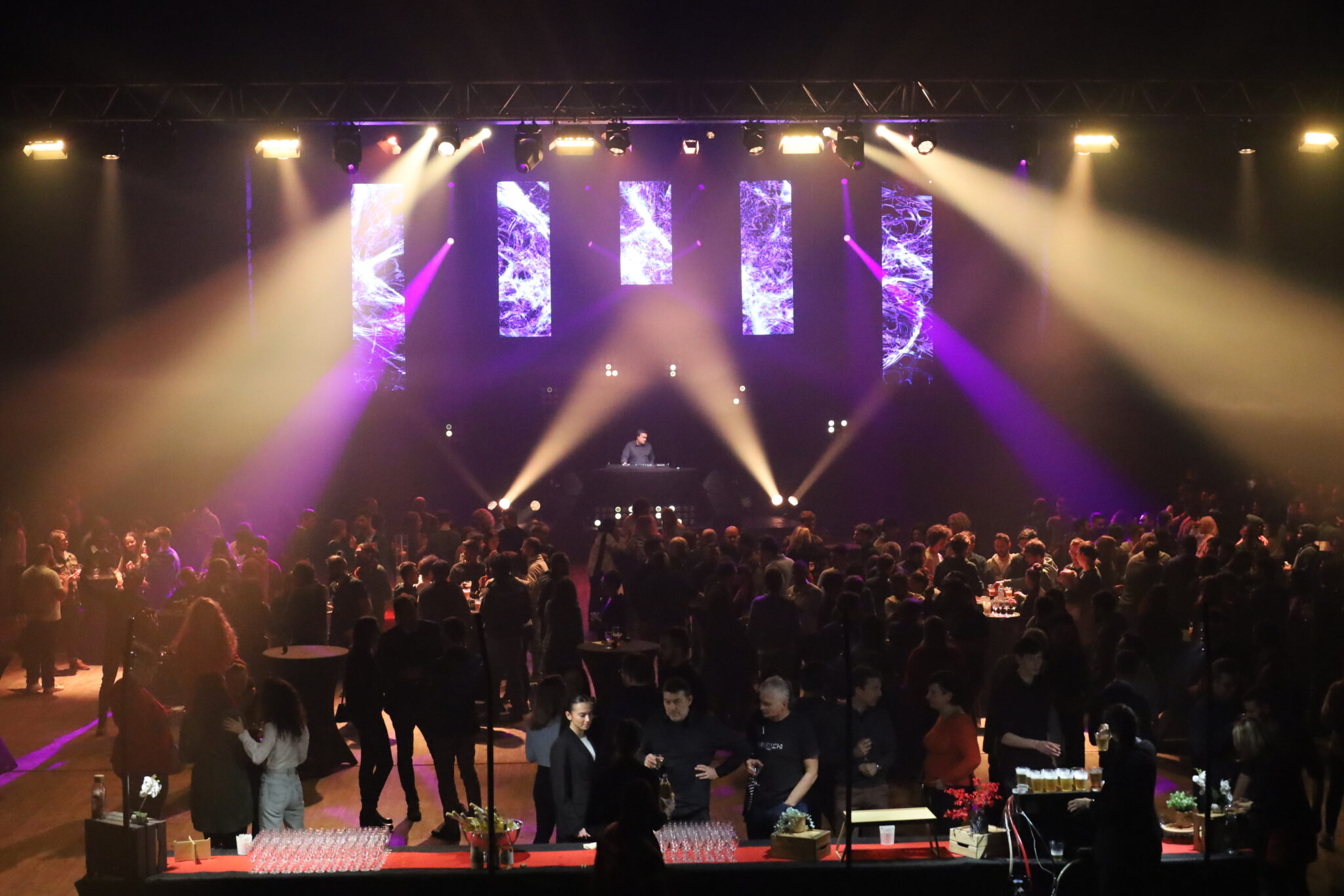 Pour un avenir plus durable, rejoignez l’équipe Verkor